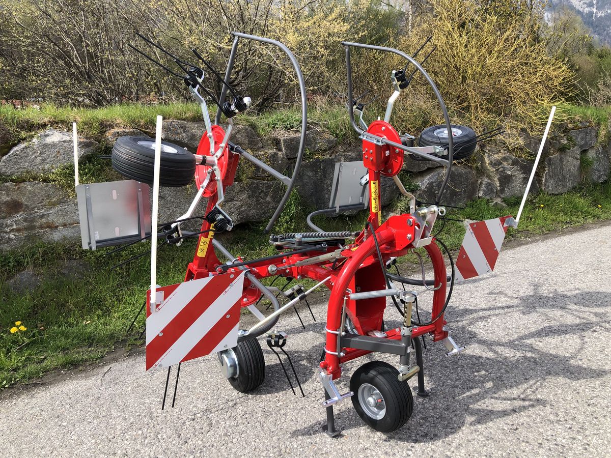 Massey Ferguson TD404 DN Specifications & Technical Data (2021-2025 ...