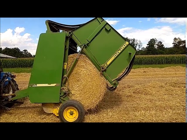 John Deere 550 Specifications & Technical Data (1995-1995) | LECTURA Specs