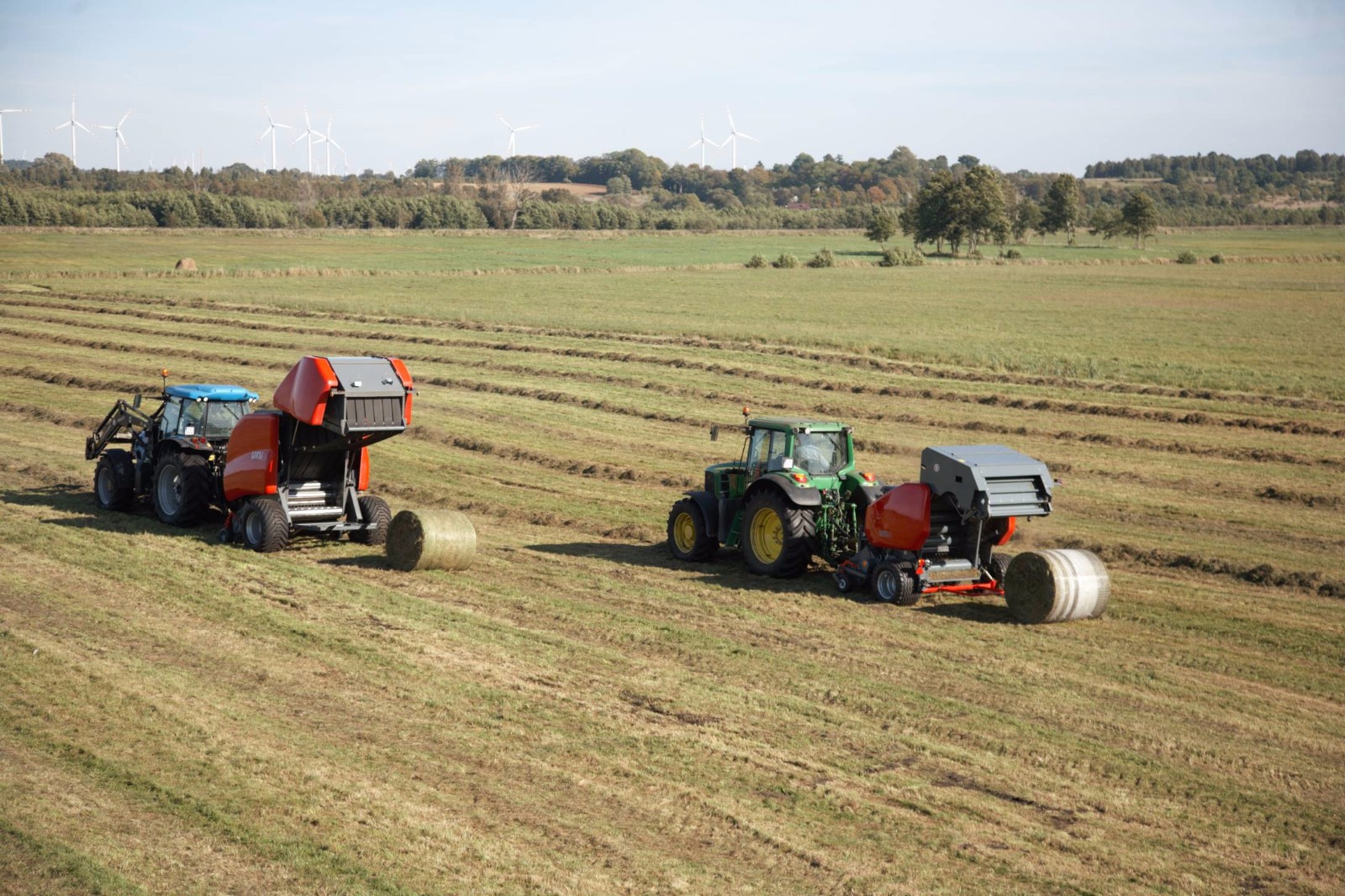 Unia DF 1.8 V Specifications & Technical Data (2008-2025) | LECTURA Specs