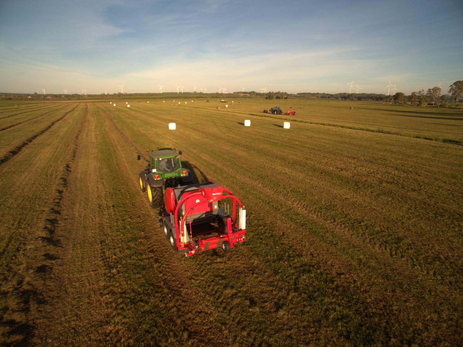 Unia Master D Specifications & Technical Data (2017-2025) | LECTURA Specs