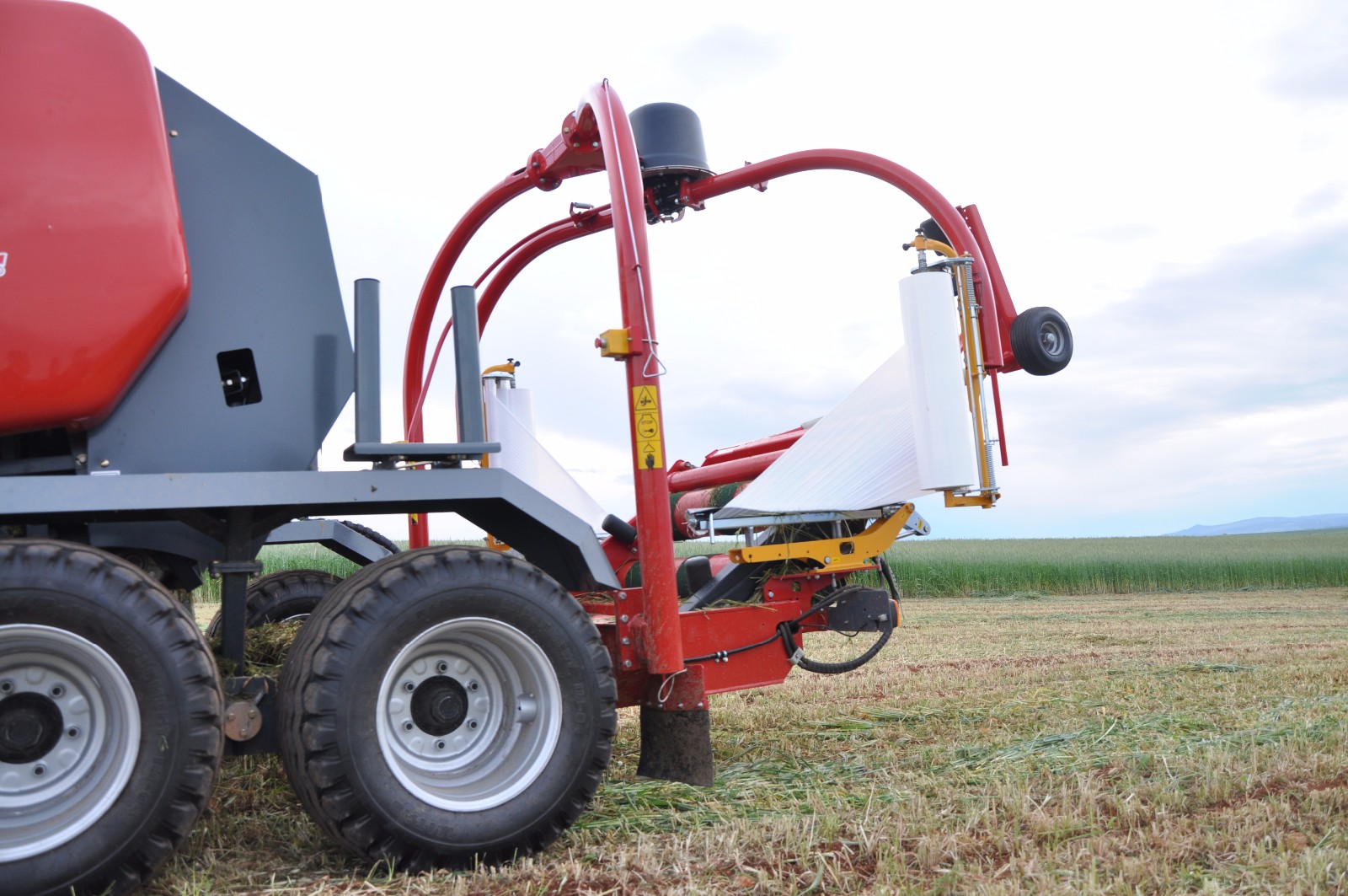 Unia Master D Specifications & Technical Data (2017-2025) | LECTURA Specs