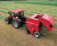Massey Ferguson MF 162 FSL Specifications & Technical Data (2004-2005 ...