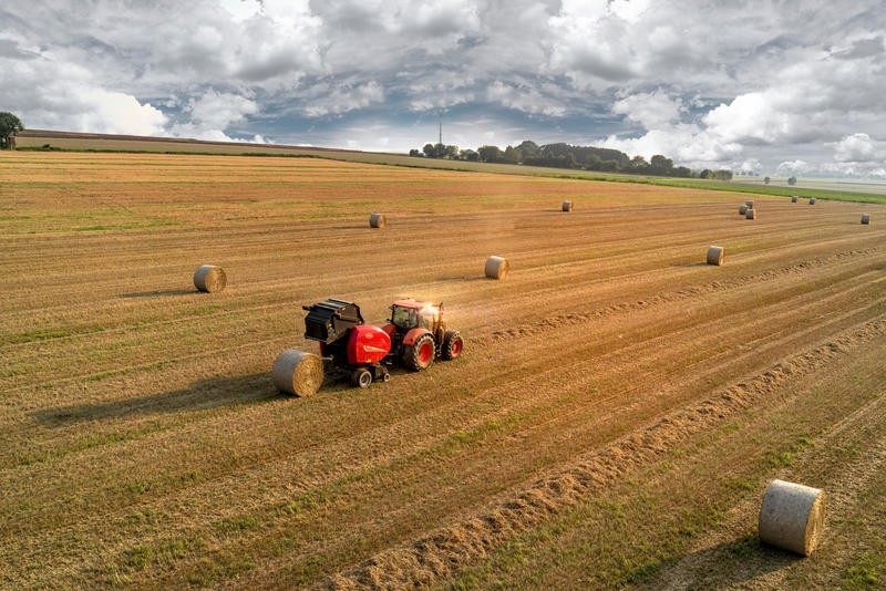 Vicon RV 5216 R Specifications & Technical Data (2014-2020) | LECTURA Specs