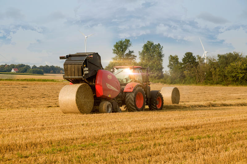 Vicon RV 5216 R Specifications & Technical Data (2014-2020) | LECTURA Specs