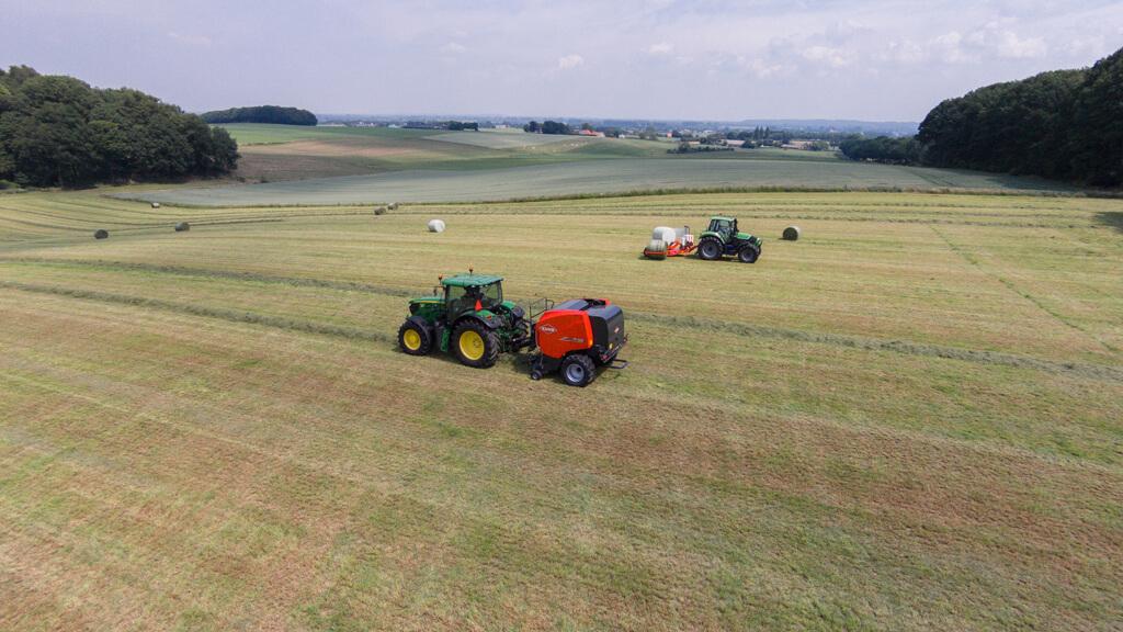 Kuhn Vb 3160 Specifications And Technical Data 2017 2023 Lectura Specs