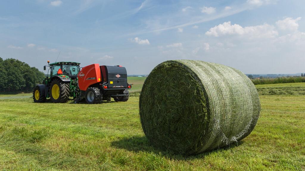 Kuhn Vb 3185 Specifications And Technical Data 2017 2023 Lectura Specs