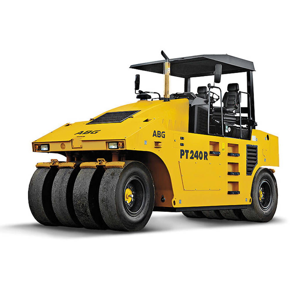 Volvo ABG PT240R Specifications & Technical Data (2022-2025) | LECTURA ...