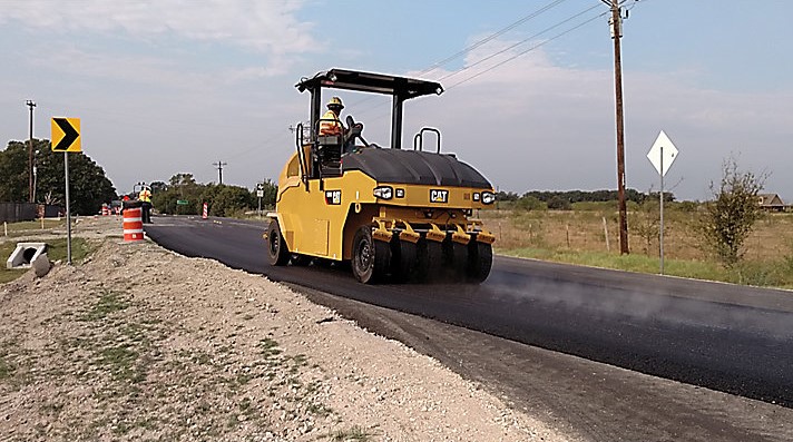 Caterpillar CW16 Specifications & Technical Data (2015-2025) | LECTURA ...