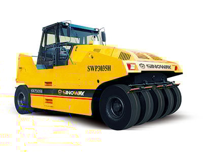 Sinoway SWP3035H Specifications & Technical Data (2018-2025) | LECTURA ...