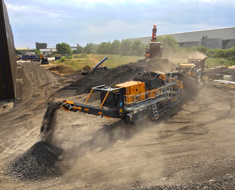 Tesab 1000TC Specifications & Technical Data (2018-2024) | LECTURA Specs