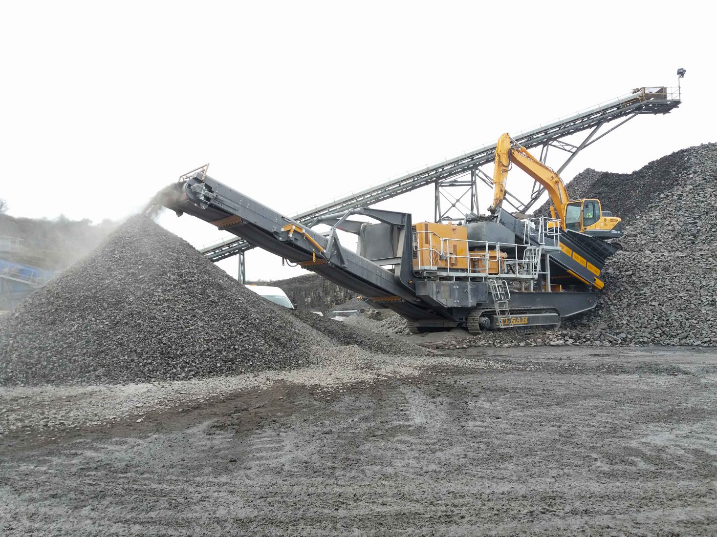 Tesab 1000TC Specifications & Technical Data (2018-2024) | LECTURA Specs