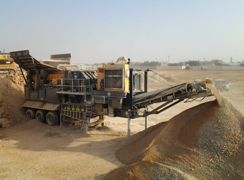 Tesab 1012SS Specifications & Technical Data (2017-2022) | LECTURA Specs