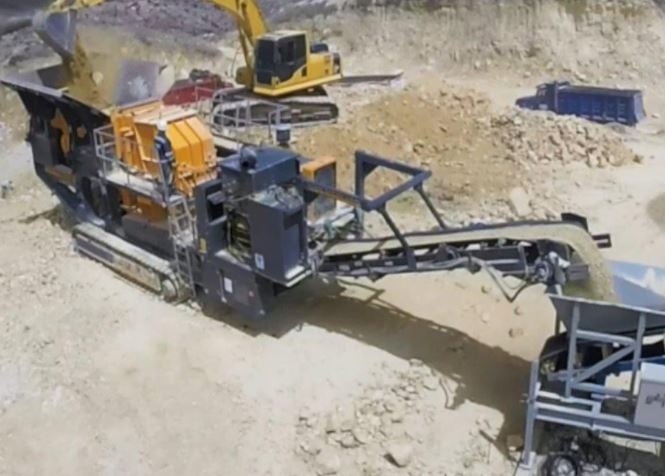 Tesab 1012T Specifications & Technical Data (2017-2024) | LECTURA Specs