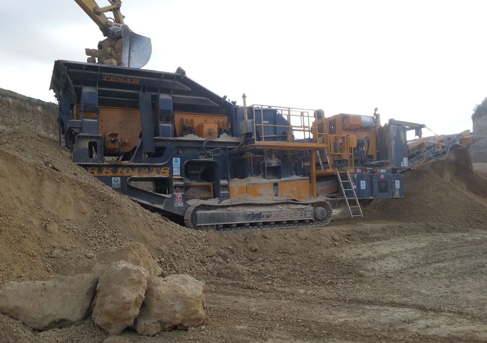 Tesab 1012TS Specifications & Technical Data (2017-2025) | LECTURA Specs