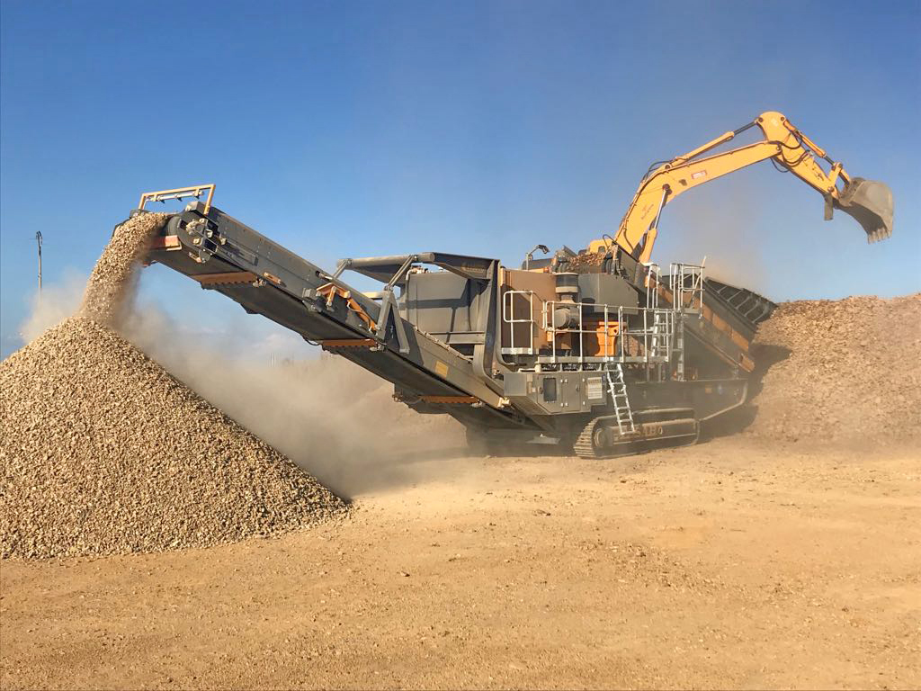 Tesab 1150TC Specifications & Technical Data (2018-2024) | LECTURA Specs