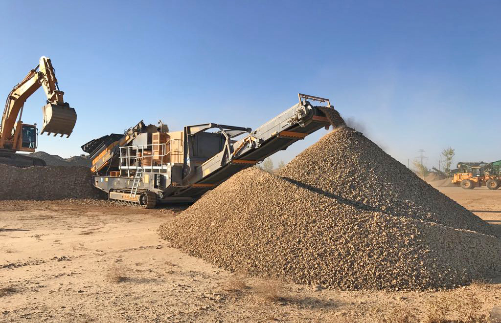 Tesab 1150TC Specifications & Technical Data (2018-2024) | LECTURA Specs