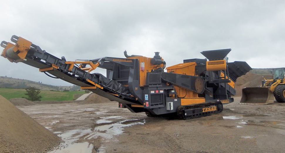 Tesab 1412T Specifications & Technical Data (2017-2024) | LECTURA Specs