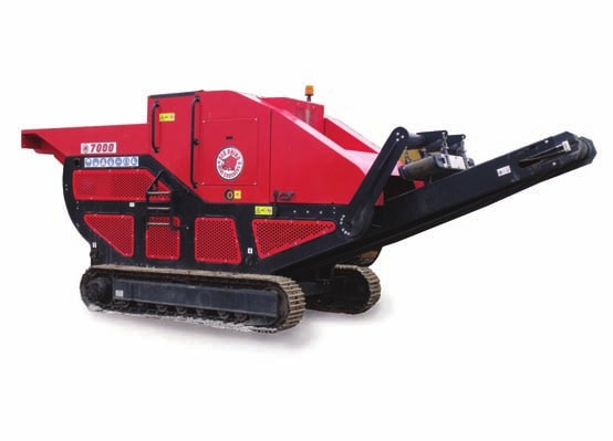 Red Rhino 7000 plus Specifications & Technical Data (2018-2025 ...