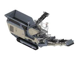 Astec C12 Specifications & Technical Data (2024-2025) | LECTURA Specs