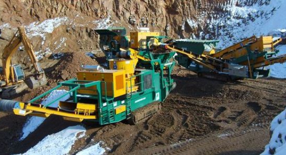 MFL 200 HP/ T Specifications & Technical Data (2017-2025) | LECTURA Specs