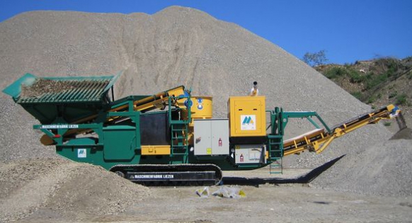 MFL CC 80 / T Specifications & Technical Data (2017-2025) | LECTURA Specs