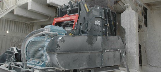 Sandvik CI721 HSI Specifications & Technical Data (2017-2025) | LECTURA ...