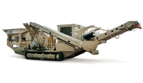 KPI-JCI CS4250 Specifications & Technical Data (2017-2021) | LECTURA Specs