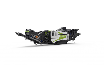 Mesda F12D Specifications & Technical Data (2024-2025) | LECTURA Specs