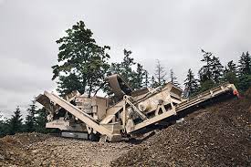 Astec FT200CC Specifications & Technical Data (2022-2025) | LECTURA Specs