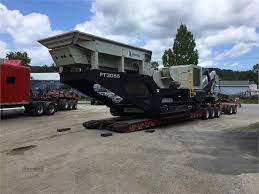 Astec FT3055 Specifications & Technical Data (2022-2025) | LECTURA Specs