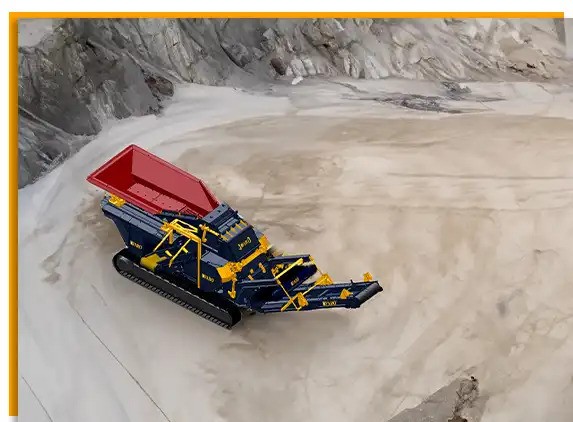 FABO FTI-80 Specifications & Technical Data (2024-2025) | LECTURA Specs