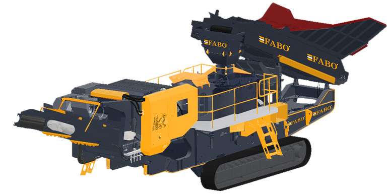 FABO FTV-90-OR Specifications & Technical Data (2024-2025) | LECTURA Specs