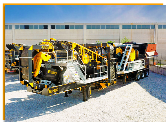 FABO FULLSTAR 65 Specifications & Technical Data (2024-2025) | LECTURA ...