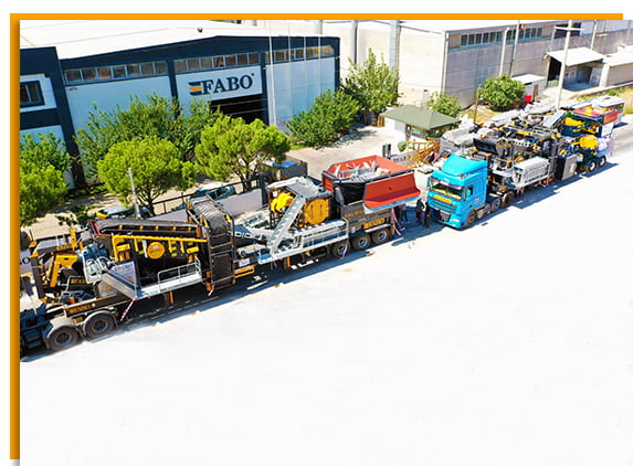 FABO FULLSTAR 95 Specifications & Technical Data (2024-2025) | LECTURA ...