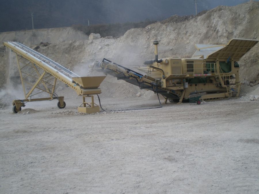 REV GCV 109 Specifications & Technical Data (2017-2024) | LECTURA Specs