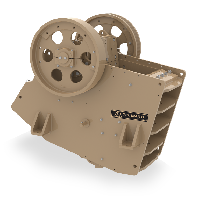 Telsmith H3244 Specifications & Technical Data (2017-2021) | LECTURA Specs