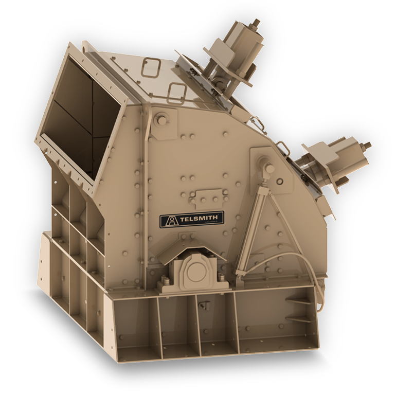 Telsmith HS5252 Specifications & Technical Data (2019-2021) | LECTURA Specs