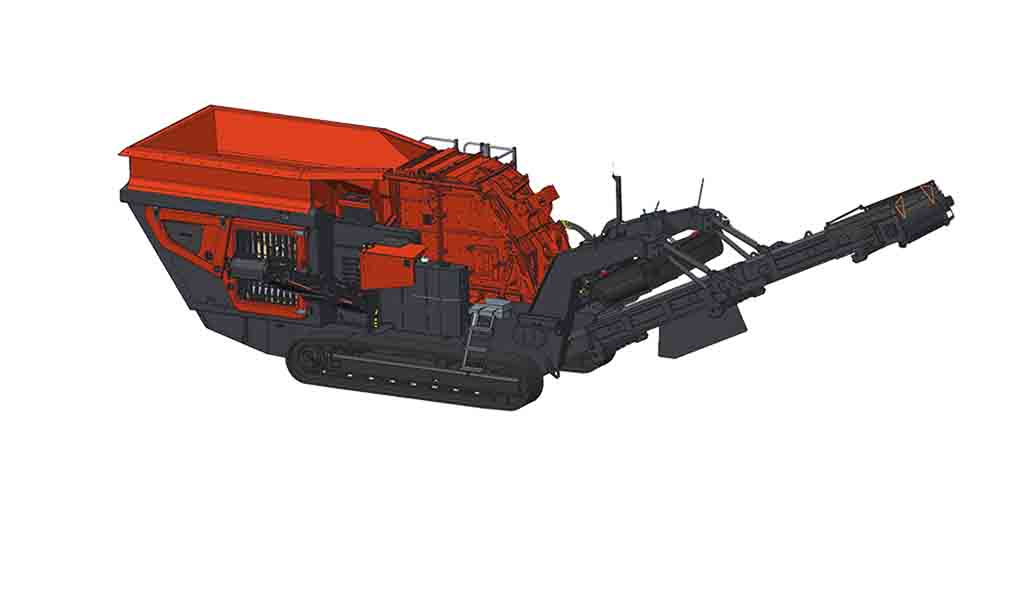 Finlay IC-110 Specifications & Technical Data (2022-2025) | LECTURA Specs