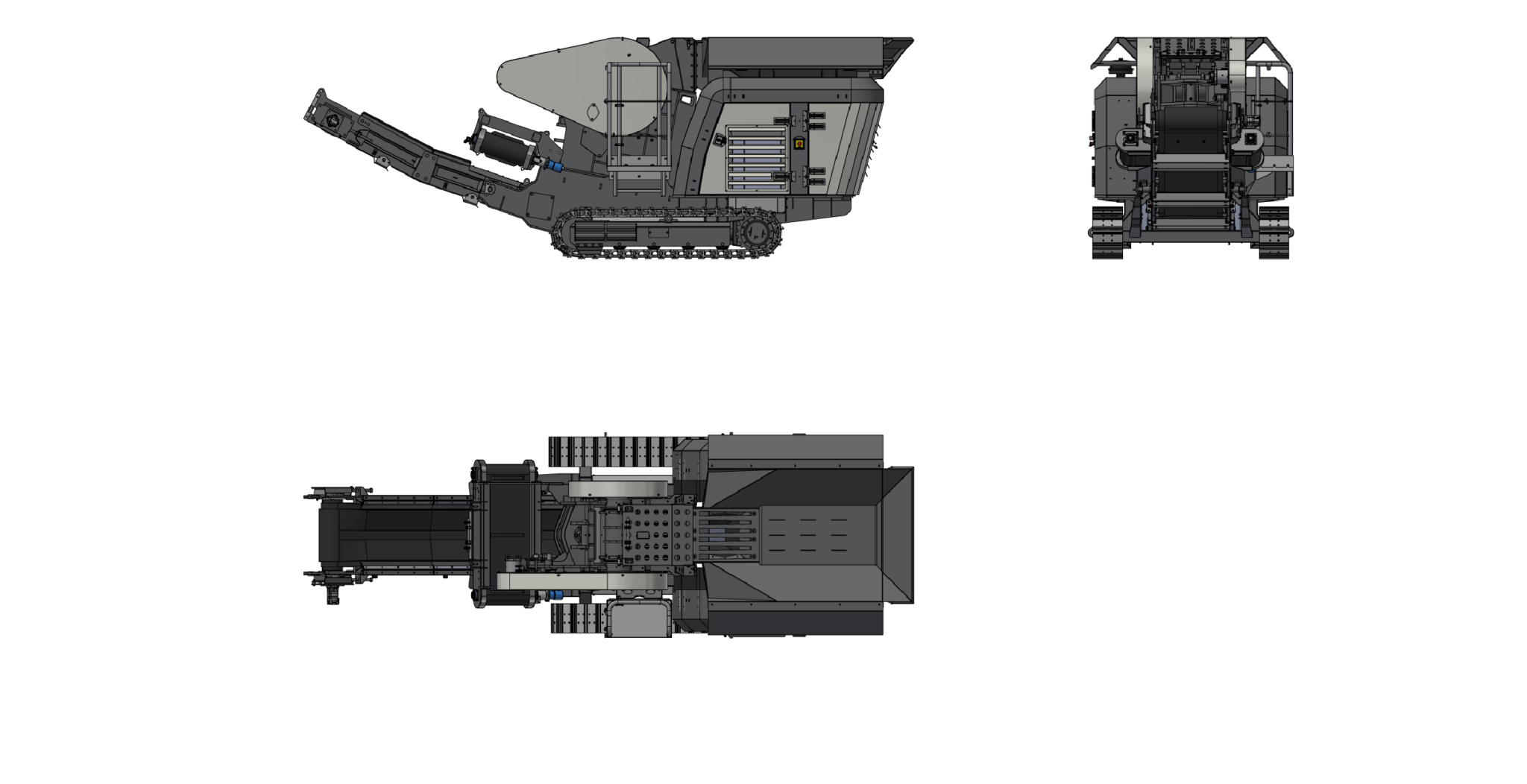 Komplet K-JC 604 Specifications & Technical Data (2024-2025) | LECTURA ...