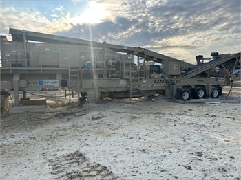 KPI-JCI K300/6203CC Specifications & Technical Data (2017-2021 ...