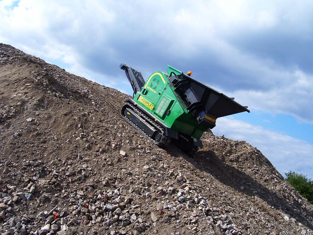 Komplet LEM TRACK 4825 Specifications & Technical Data (2017-2024 ...