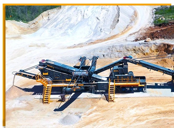 FABO MDMK-03 Specifications & Technical Data (2024-2025) | LECTURA Specs