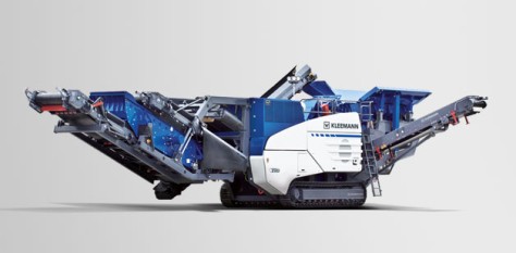 Kleemann MR 110 Zi EVO2 Specifications & Technical Data (2014-2018 ...