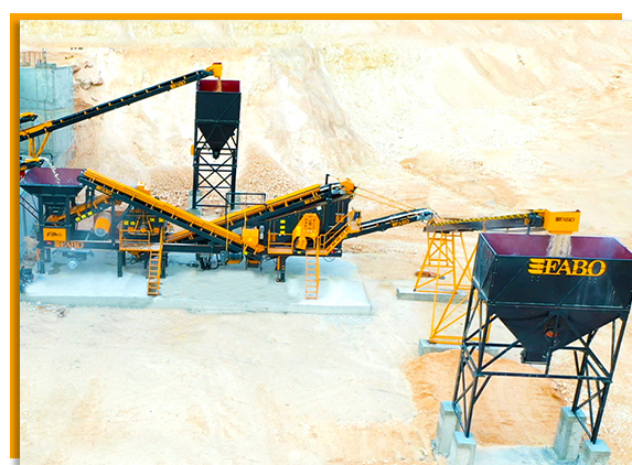 FABO MTK-130 Specifications & Technical Data (2024-2025) | LECTURA Specs