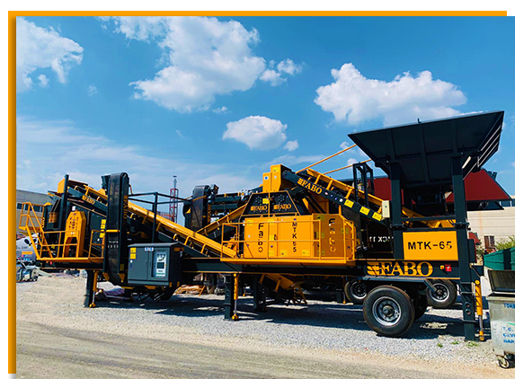 FABO MTK-65 Specifications & Technical Data (2024-2025) | LECTURA Specs