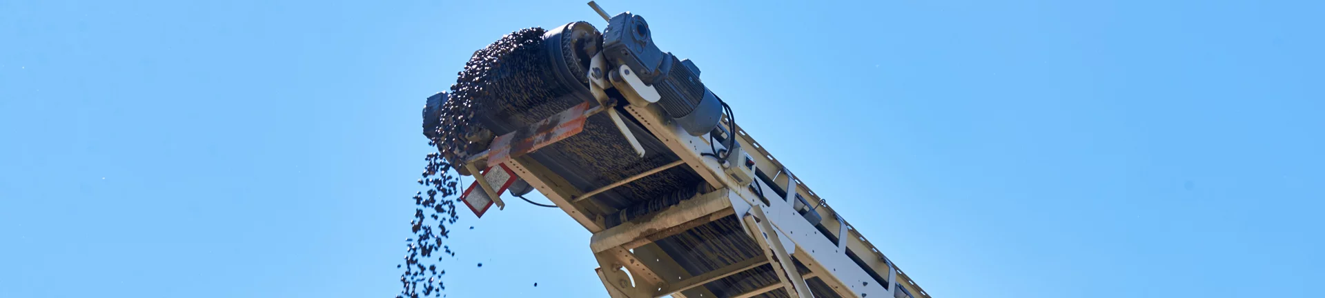 Metso NW 150 Specifications & Technical Data (2022-2025) | LECTURA Specs