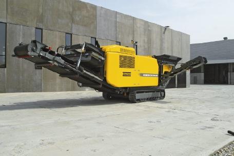 Atlas Copco PC 3 Specifications & Technical Data (2011-2017) | LECTURA ...