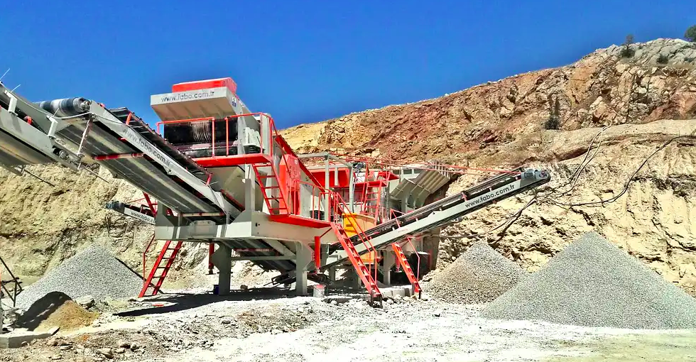 FABO PRO-180 Specifications & Technical Data (2021-2024) | LECTURA Specs