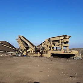 KPI-JCI ProSizer® 3600 Specifications & Technical Data (2018-2021 ...