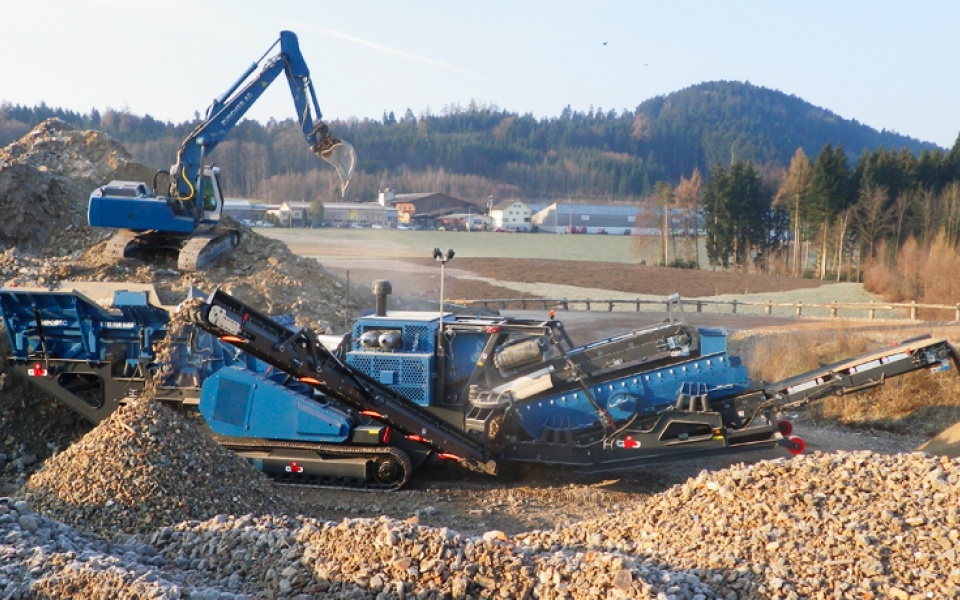 Gipo R 131 FDR GIGA Specifications & Technical Data (2017-2025 ...